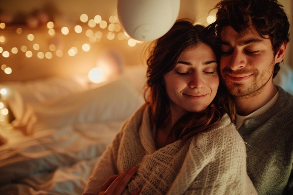 Comprendre la procréation : explication simplifiée du processus de ...